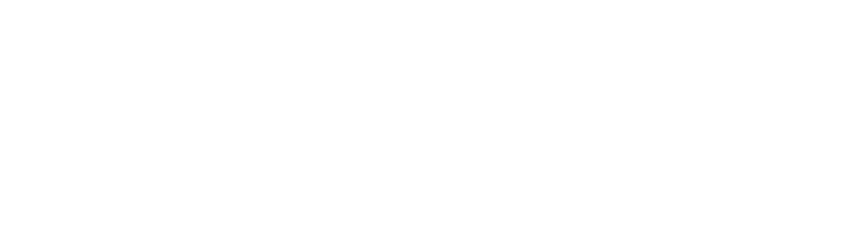 Dr. Richard Caleel - Celebrating Life